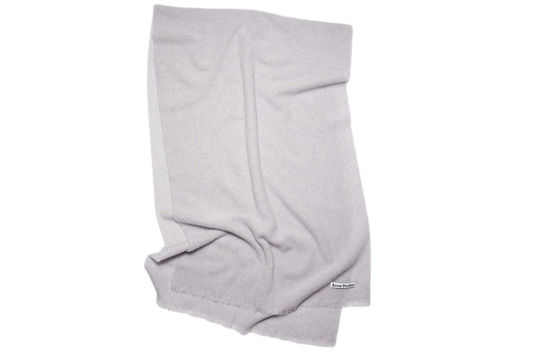 Шарф для мужчин