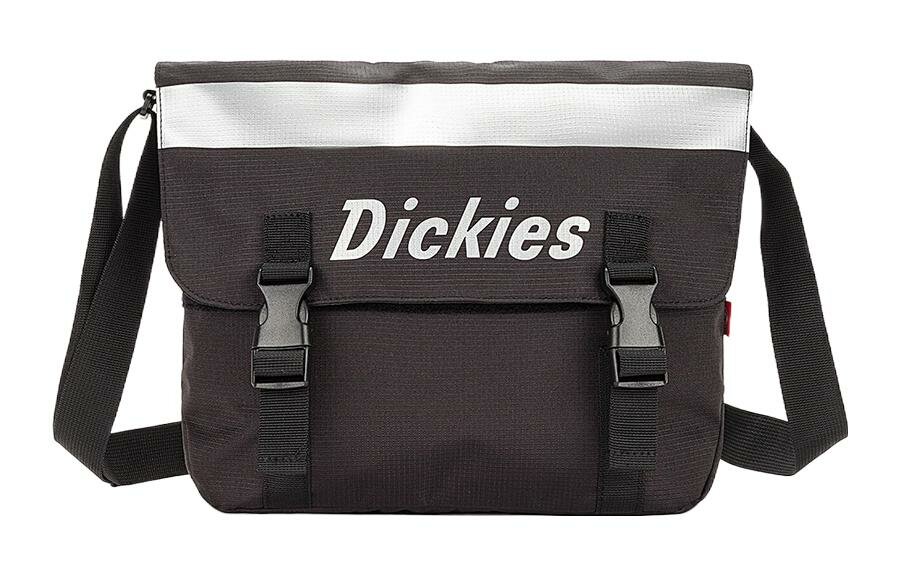 Сумка Sling Bag Dickies Black
