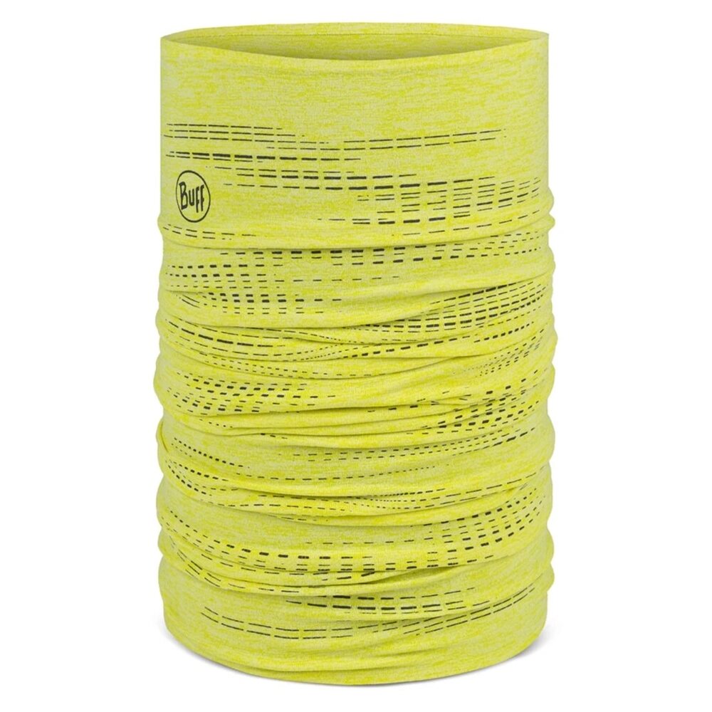 Бафф Dryflx для мужчин и женщин