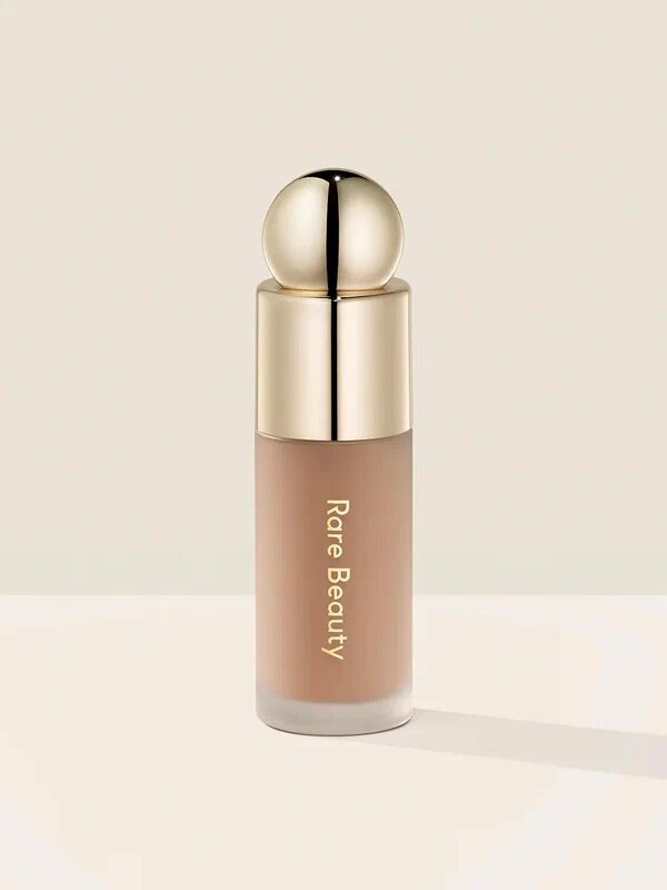 Кремовый контур RARE BEAUTY MELLOW, 14.88 мл