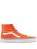 Кроссовки Sk8 Hi Classic