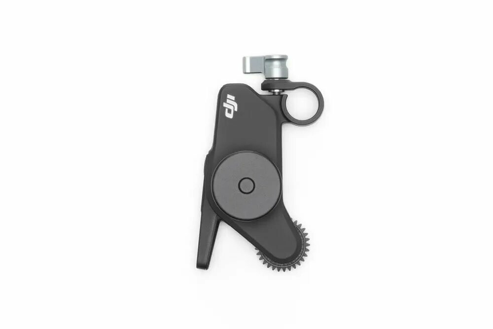Motor DJI Focus Pro DJI RS 4 Pro 4 Аксессуары