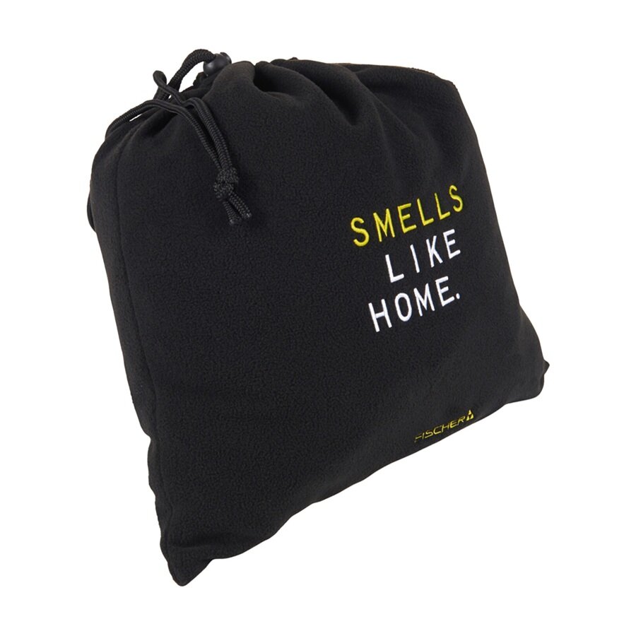 Сумка - чехол Fischer для хоккейного шлема HELMET BAG H014125