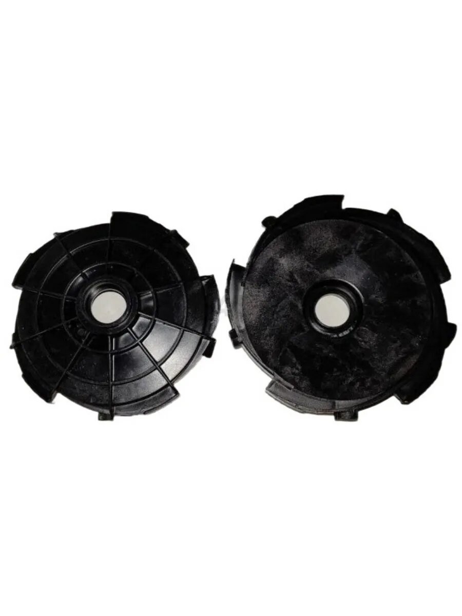 Диффузор насосной станции NPS-600-1300, пластик, черный, 1 шт