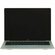 Huawei MateBook 14 <53014HYD FLMH-X> Ultra 5 125H/16/1TbSSD/WiFi/BT/noOS/14.2"