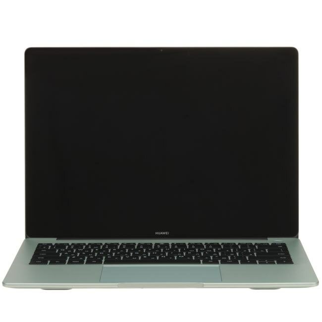 Huawei MateBook 14 FlemingH