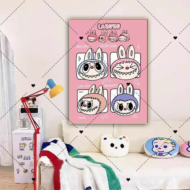 Литография