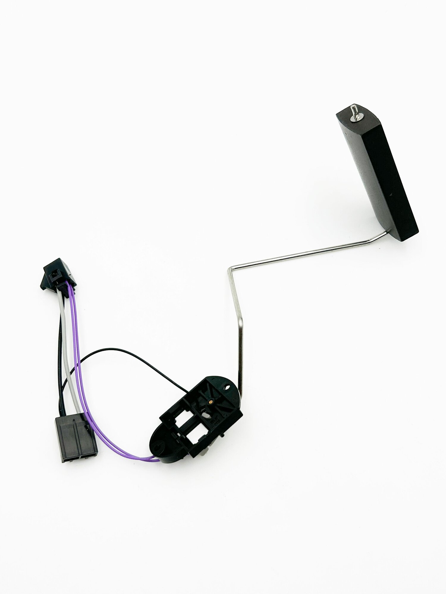 Датчик уровня топлива погружного модуля 3741-1139021 - Cartronic арт. CRTR0089207