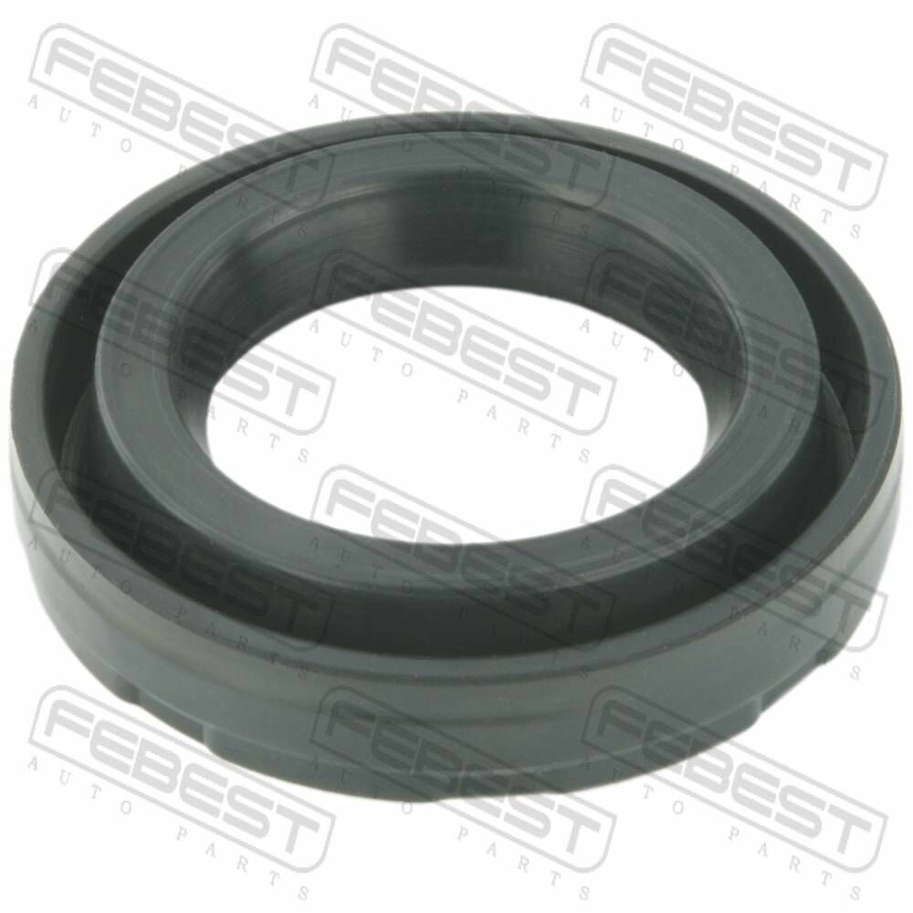 Кольцо уплотнительное свечного колодца для автомобилей INFINITI, NISSAN NCP-009 FEBEST