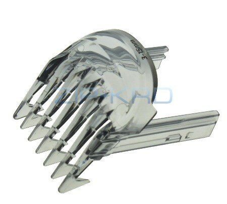 Насадка для триммера Philips HC5612 (3-15мм)