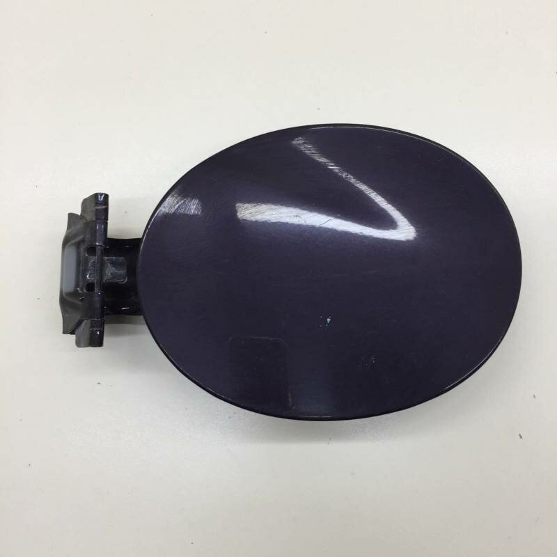 Лючок бензобака Mazda CX-7 ER 2006-2012