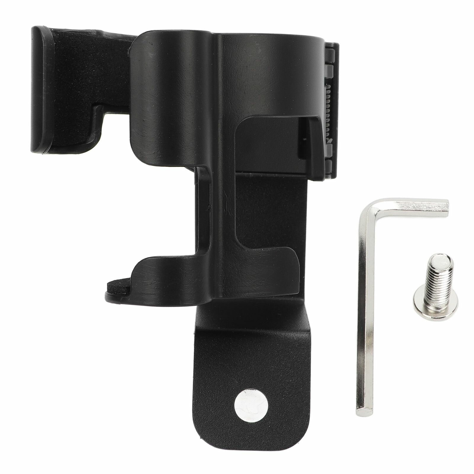 Универсальное крепление для телефона в дефлектор Suzuki Jimny JB74 JB64 JB43