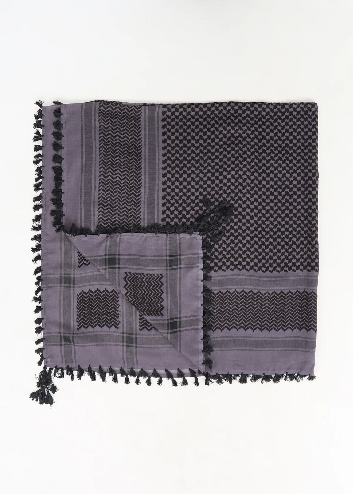 Арафатка для мужчин