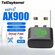 USB адаптер Wi-Fi 6 AX900