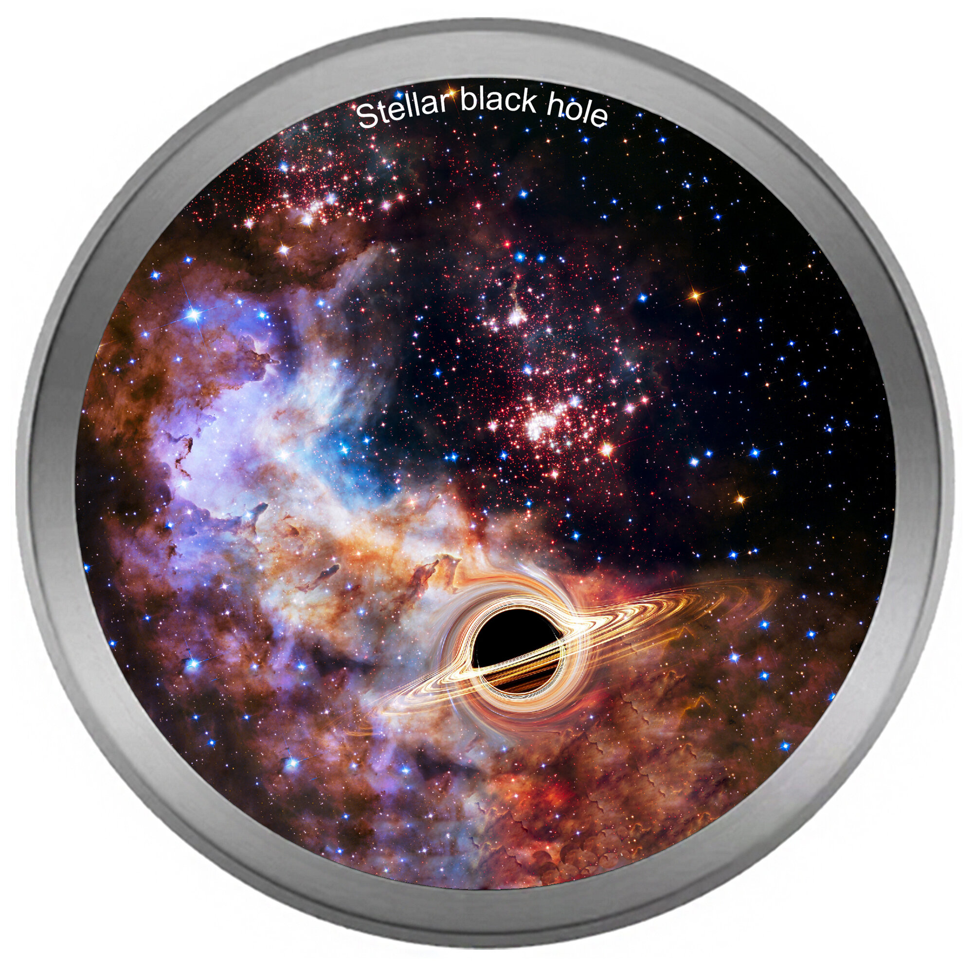 2025 год Проектор звездного неба SEGA HOMESTAR (3/4/5 поколение) - Оригинальные диски с HD-проекцией, предназначенные для дома и расслабления.