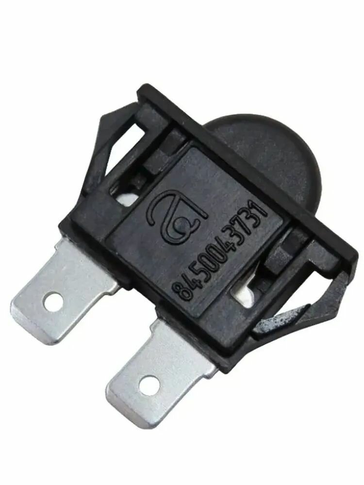 Выключатель освещения (концевик) вещевого ящика Vesta NG, Largus Авар