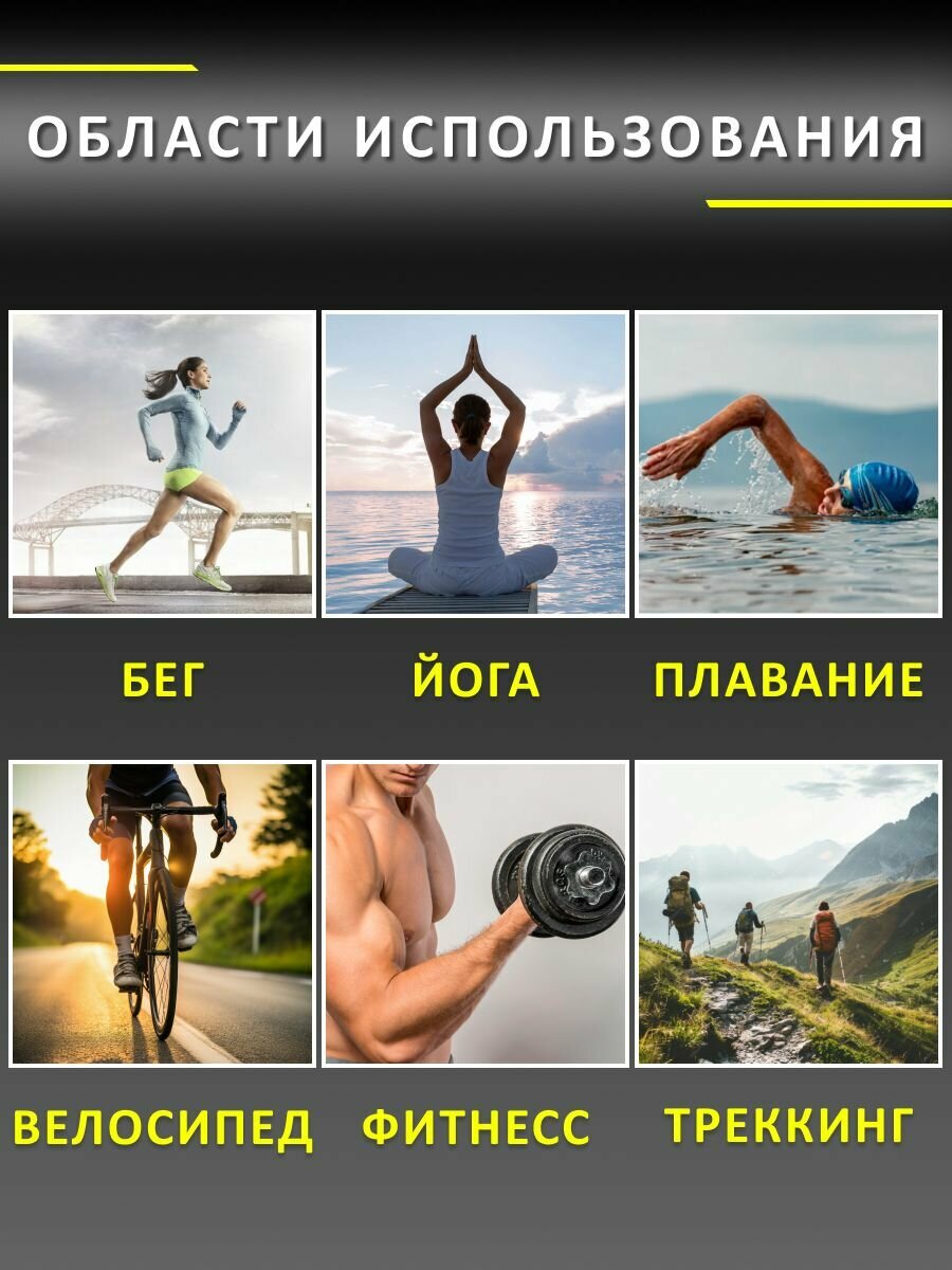 Мини-тренажер — фото 1