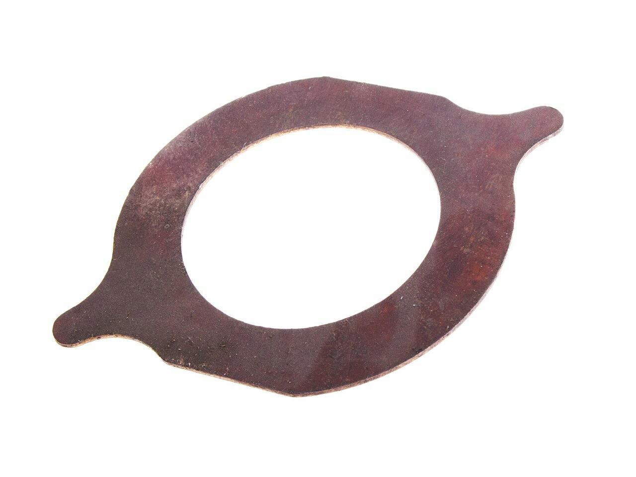 Шайба МТЗ опорная ОАО МТЗ