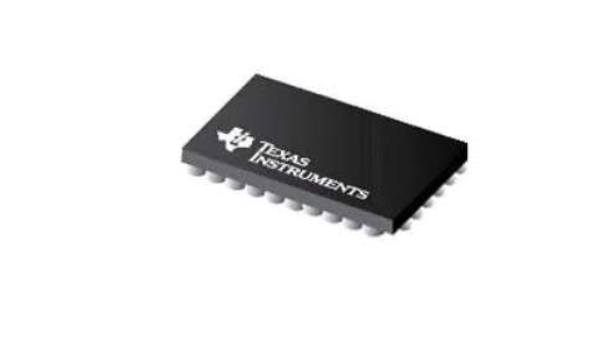 Буферы SN74LVT162244AZRDR, 3.3 V, ABT, 16-bit, с 3-ступенчатой оптикой (5 шт.)