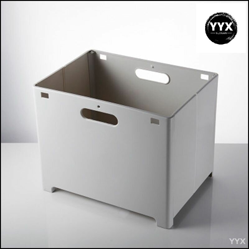 Примите ванну в ванной комнате и повесьте чистую одежду/складной артефакт/корзину для хранения грязной одежды на стену