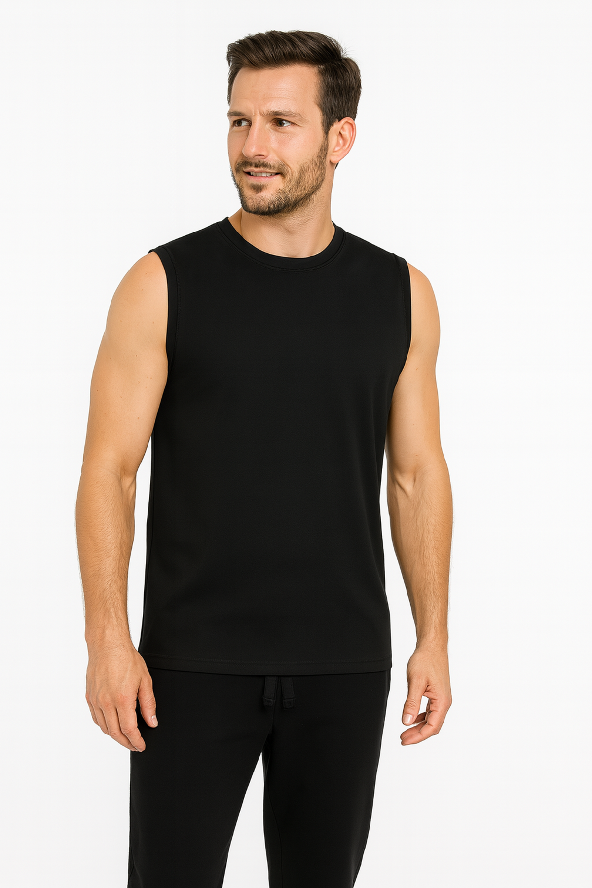 Майка спортивная 372720_2104