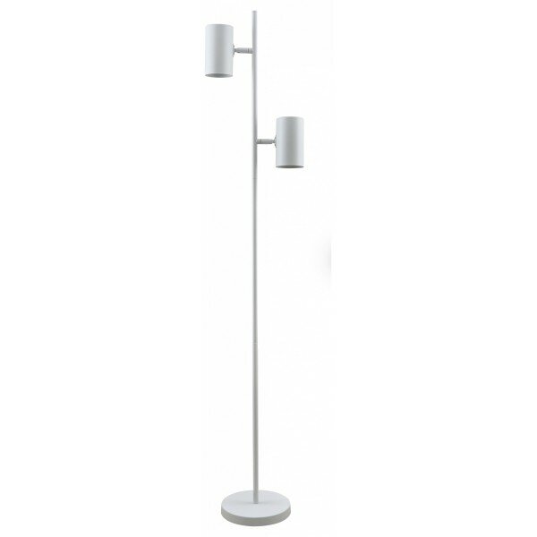 Торшер Moderli Ashes V11331-2F