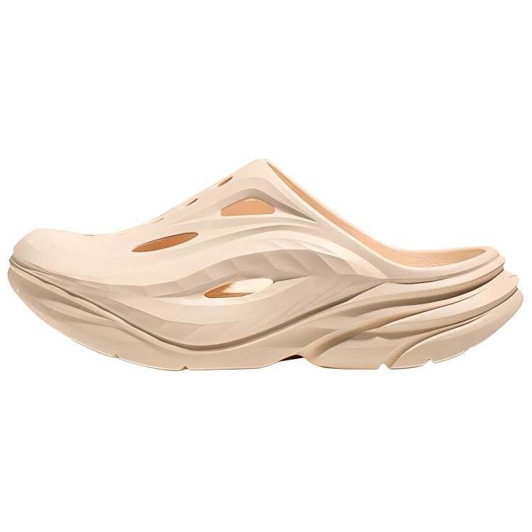 Кеды Ora Recovery Mule