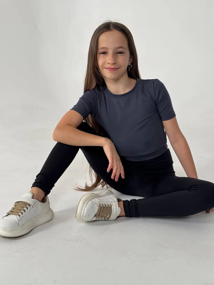 Комплект одежды Весна-Лето 2023