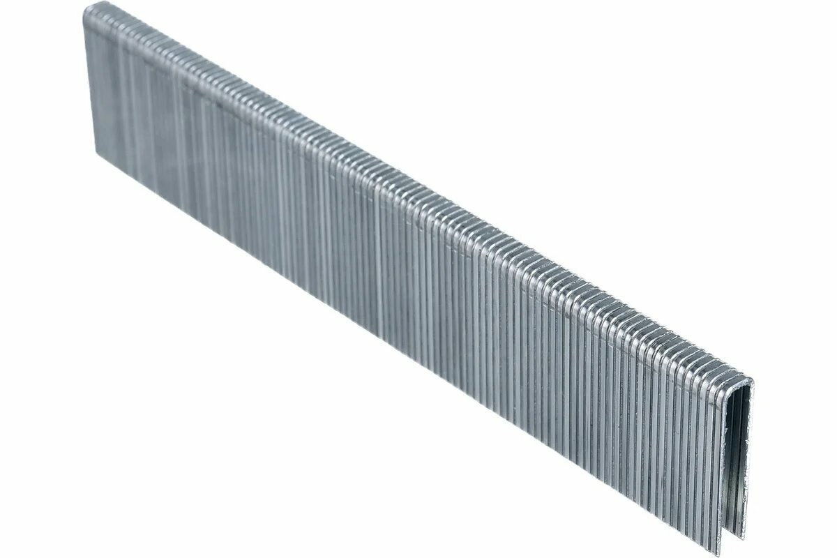 Скобы Fubag для SN4050, 1.05x1.25 мм, 5.7x32.0, 5000 шт. в упаковке