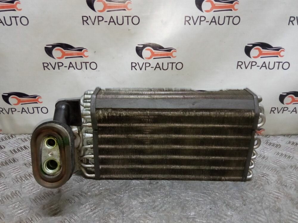 Испаритель кондиционера Opel Omega B 1994-1999 90379972