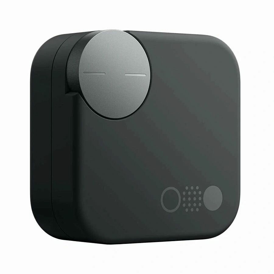 Наушники беспроводные с микрофоном CMF Buds Pro 2, Bluetooth, USB Type-C, черно-серый