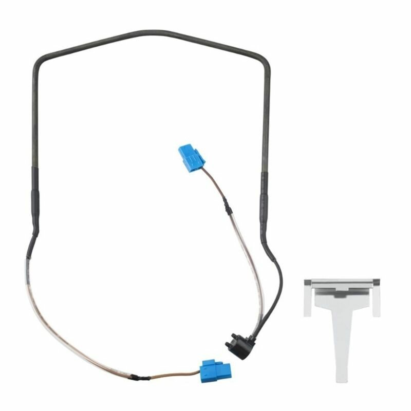 Сливной испаритель холодильного зажима