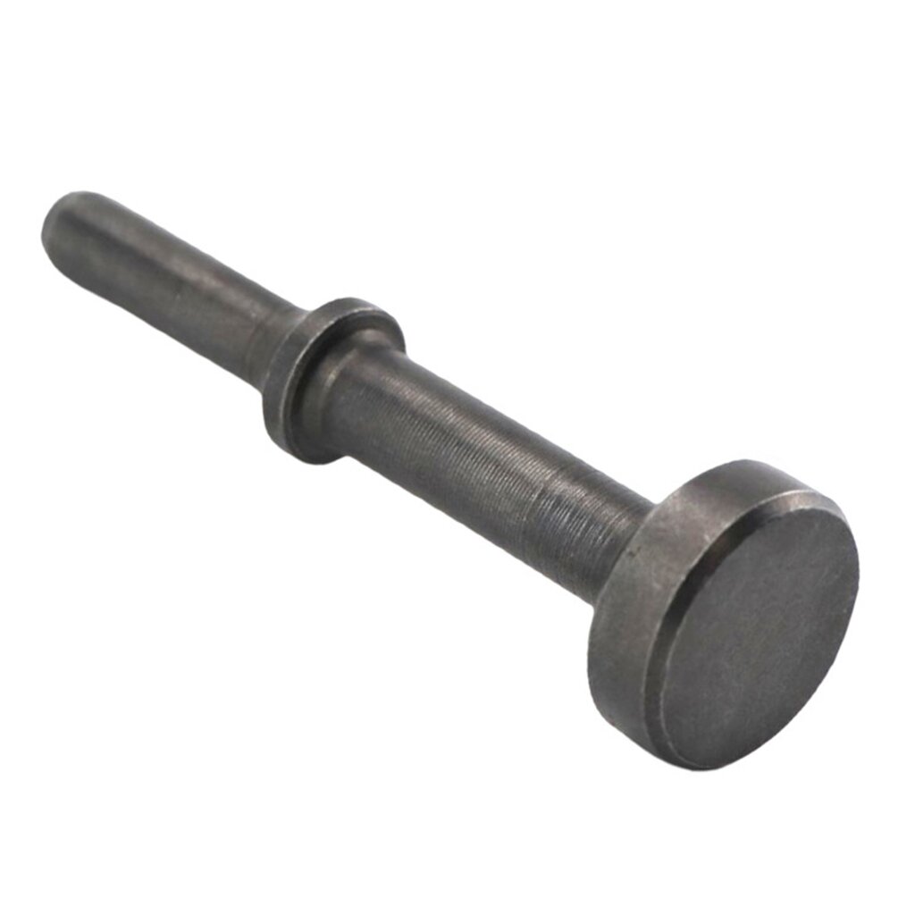 Пневматический пневмоударник, пневматическая лопата, аксессуары для пневматической лопаты, головка молотка, удлиненная головка молотка