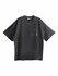 Футболка Carhartt WIP, размер 44, grey