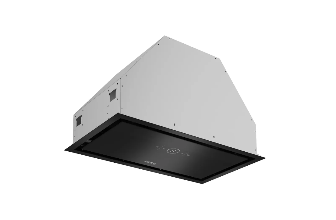 Вытяжка Korting KHI 6828 GN