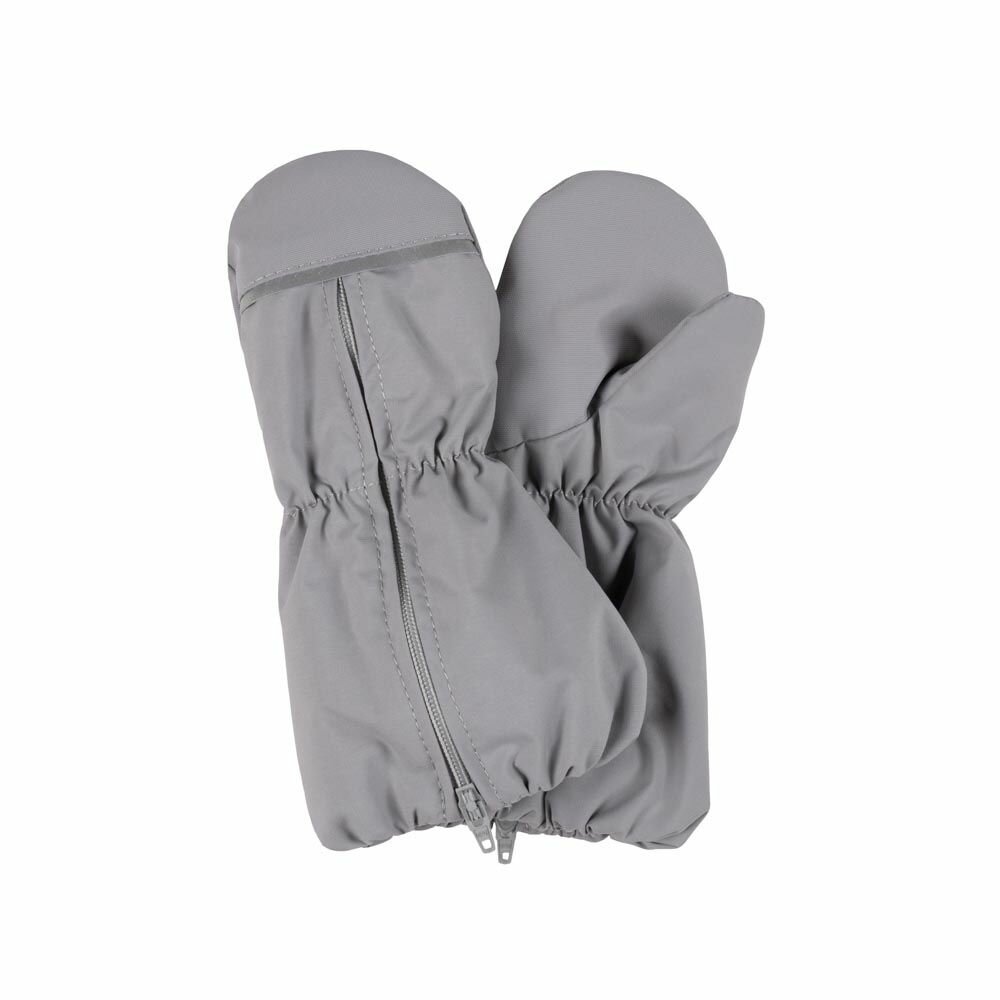 Варежки для детей