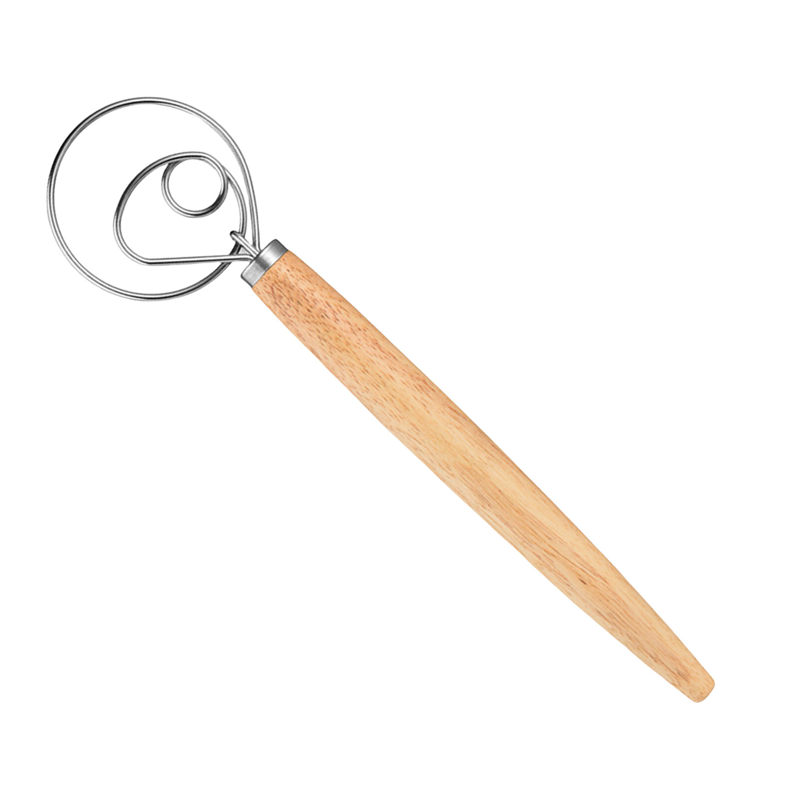 Смешанная стержень с мешалками из нержавеющей стали витриной миксером