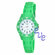 Qq v26a-007vy