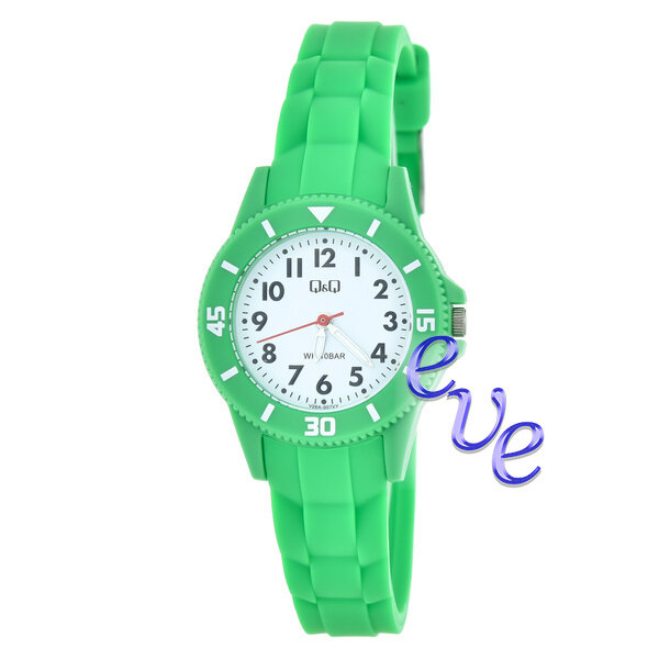 Qq v26a-007vy