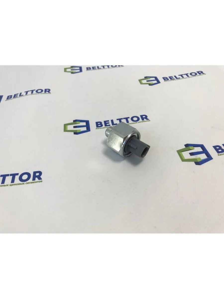 Датчик детонации Новое