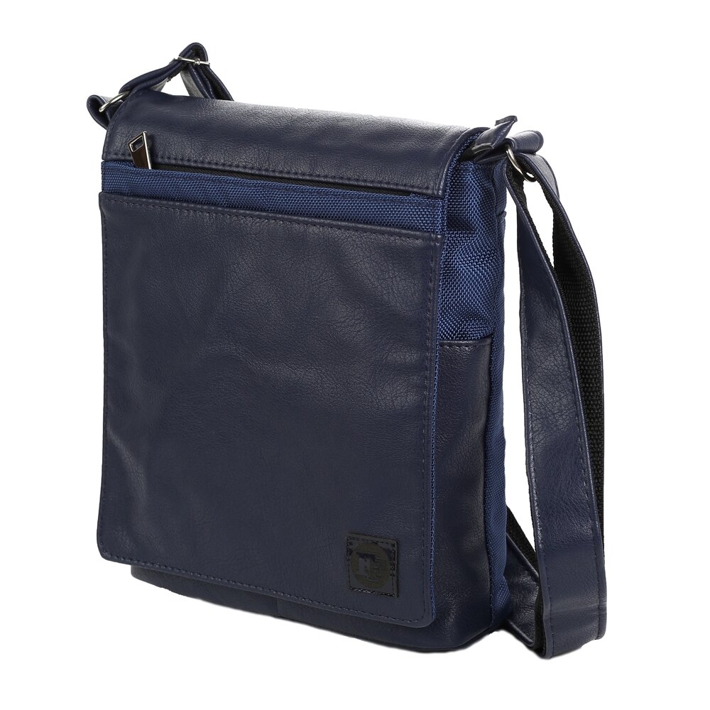 Сумка планшет