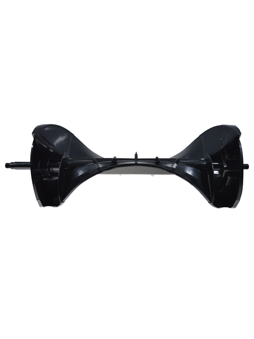 Шнек для снегоуборщика GreenWorks GD40SB