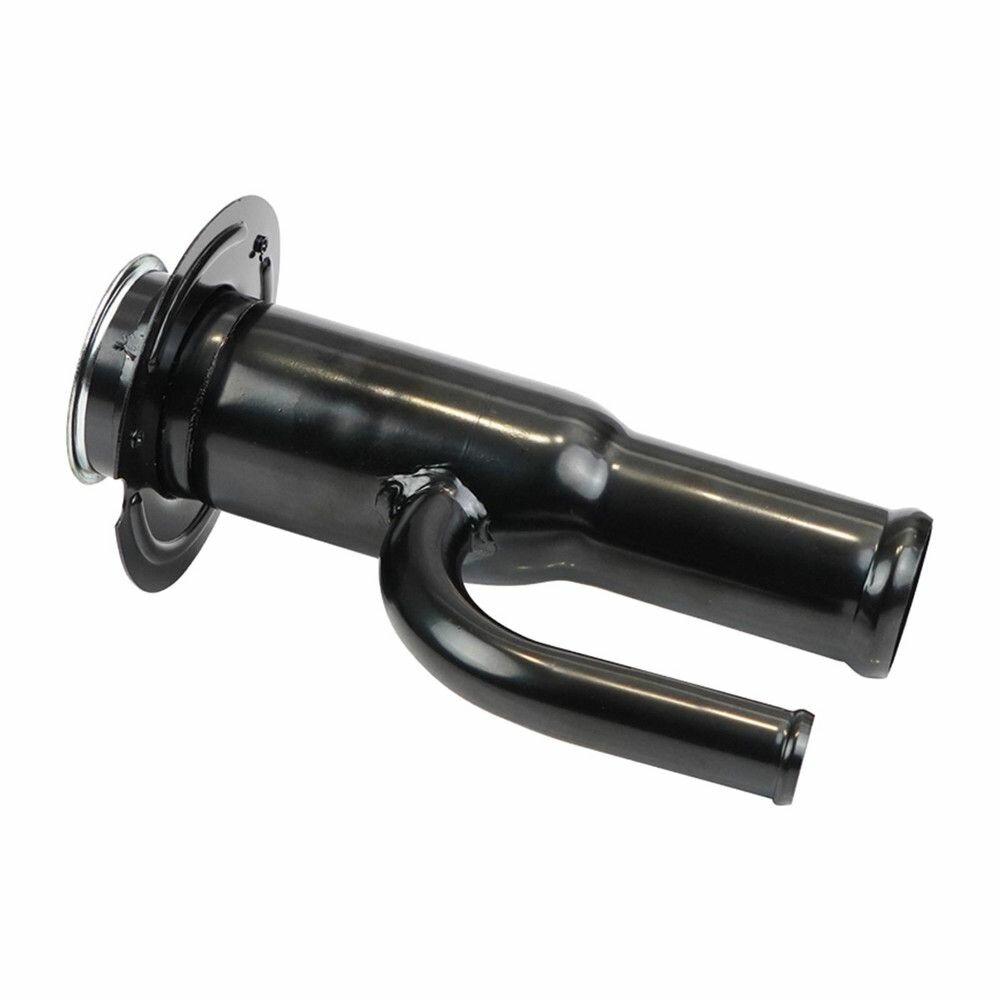 Трубка Заливной горловины Топливного Бака Ford F-350 F-450 F-550 Super Duty