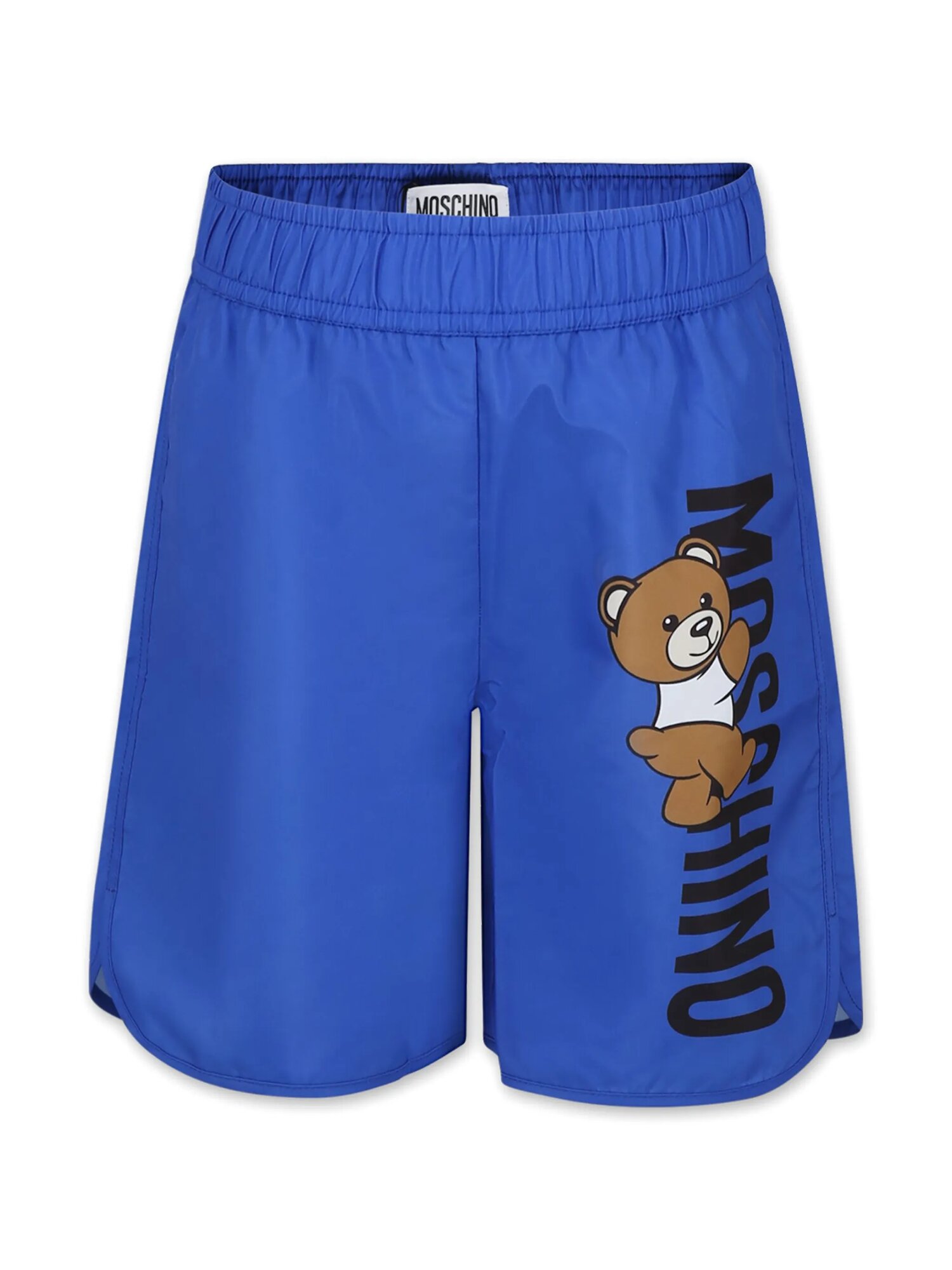 Шорты Teddy Bear