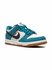 Кроссовки Dunk Low SE Toasty