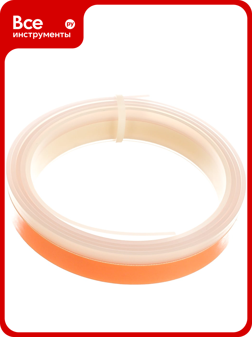 Лента противоскольная FS-SP 1400/T FESTOOL 495207