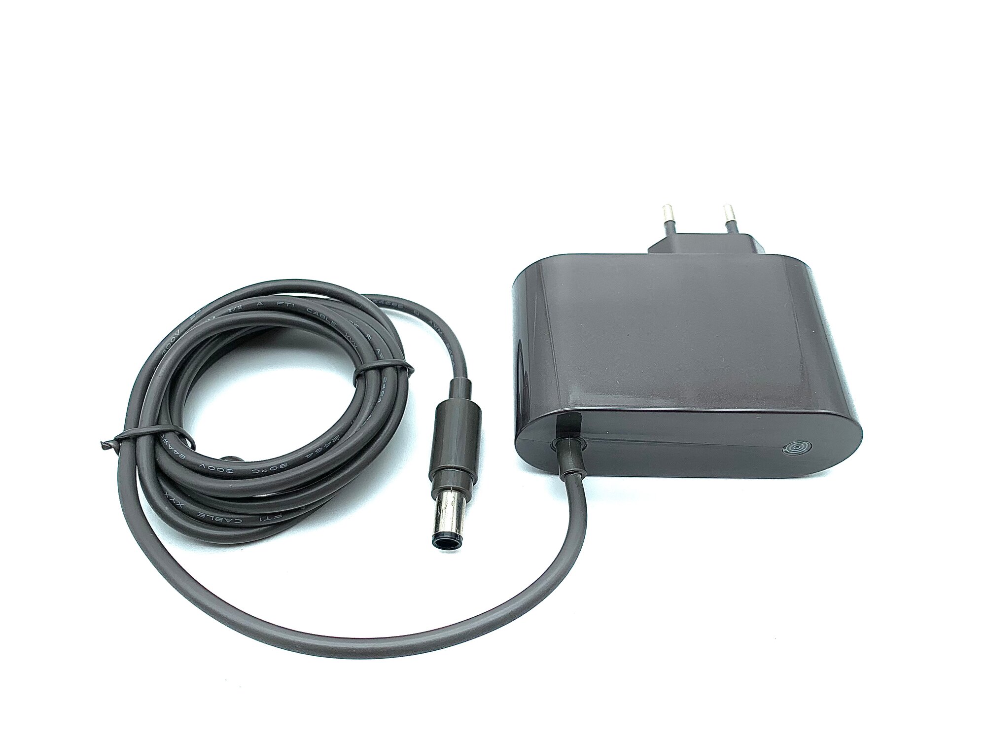 Зарядное устройство для пылесоса Dyson DC30, DC31, DC34, DC35, DC44, DC45