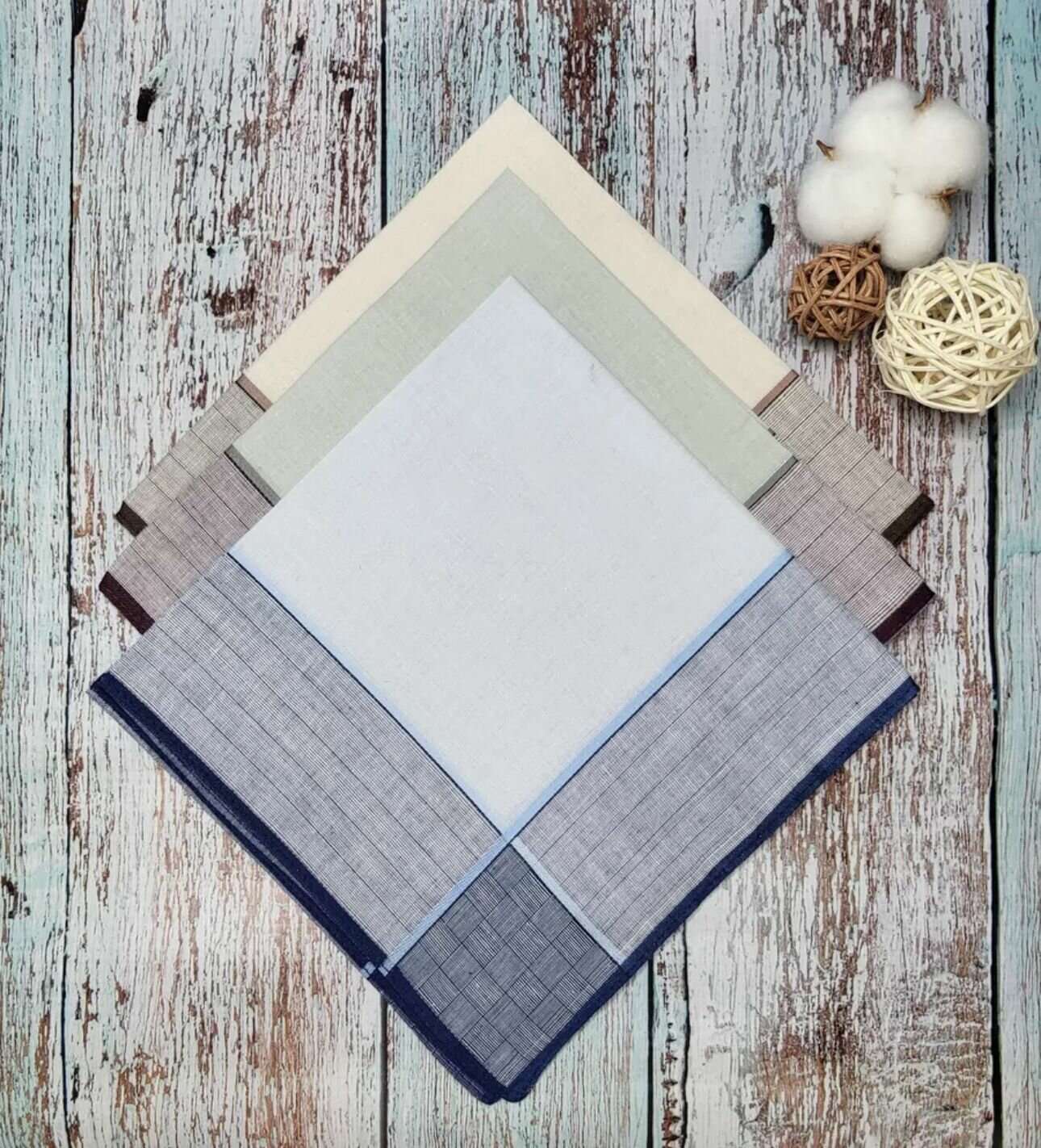 Носовой платок