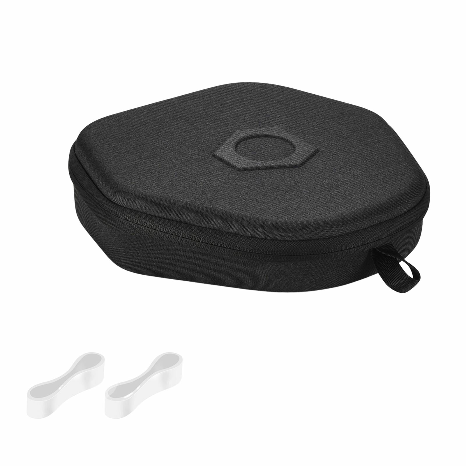 Для новичков с операционной системой компьютер разделили TUNE760NC