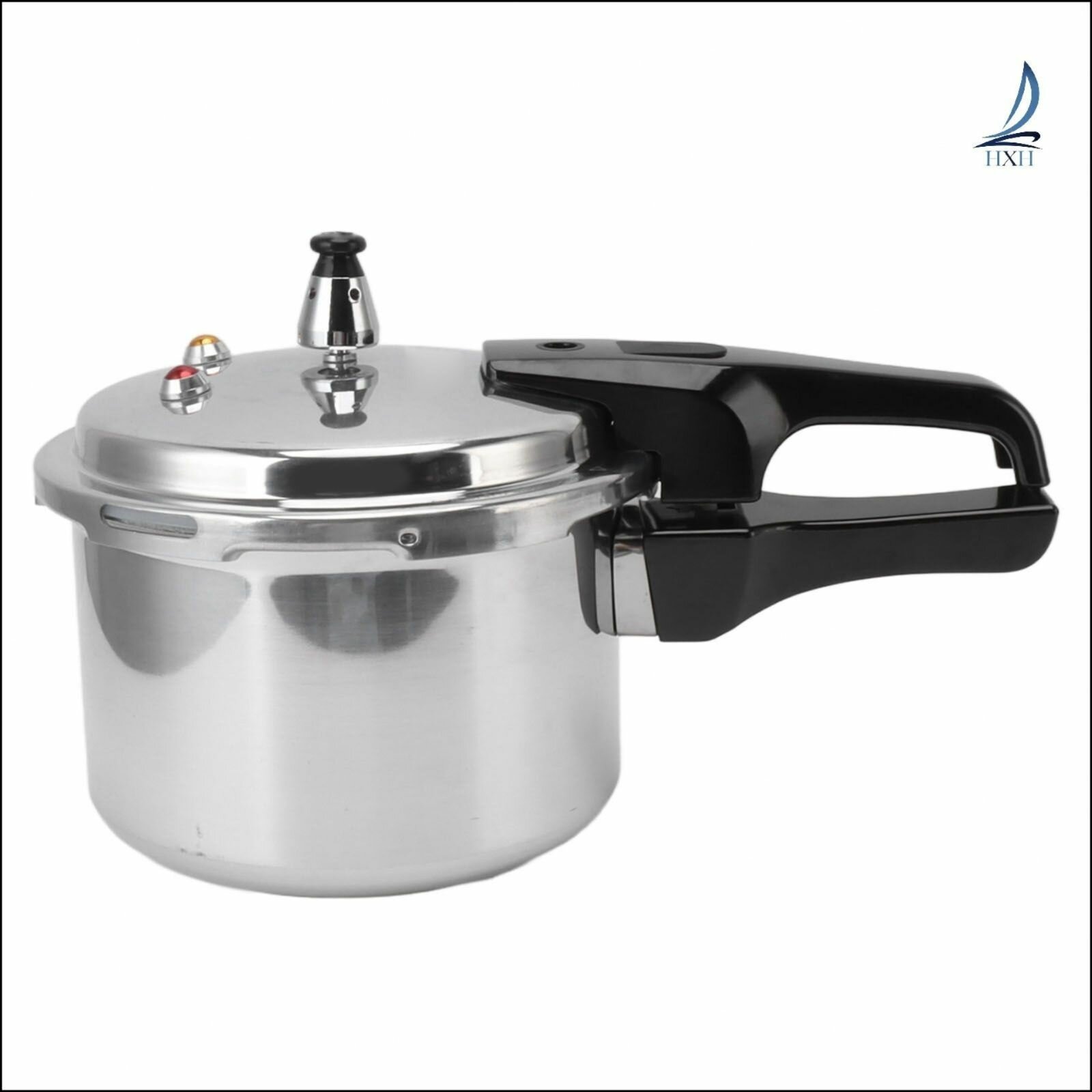 Скороварка